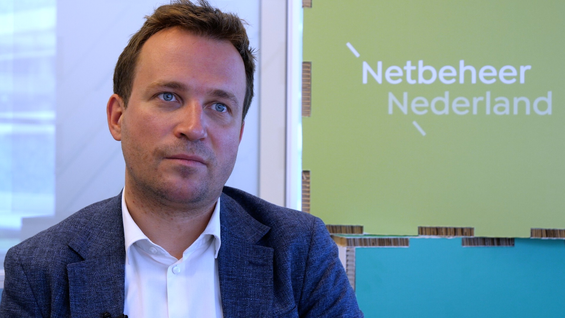 De energietransitie is de grootste verbouwing van Nederland - Ondernemen.nl