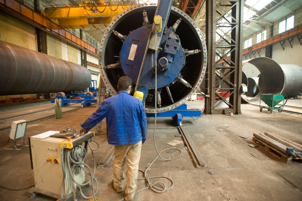 International Procurement Instrument binnenkort in werking