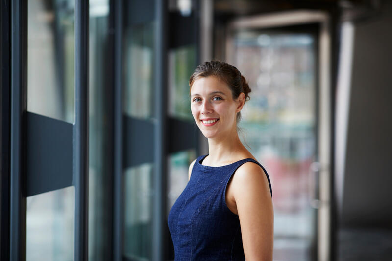 Het populaire frame laat veel goeds in handelsverdragen onderbelicht