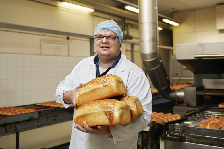 Heb jij als mkb’er te maken met onmogelijke regels? Dan wil je dit weten