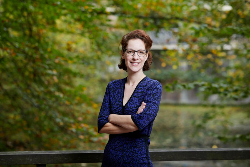 Hoe groen wil het kabinet zijn met waterstof?